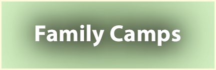 Sugar Pine Christian Camps - Oakhurst, California