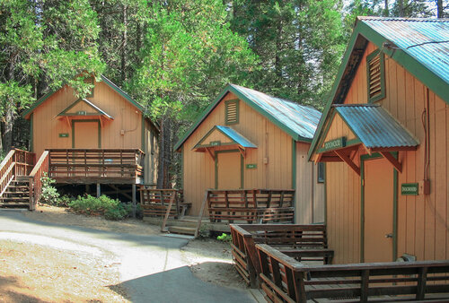 Tour Our Christian Camps | Sugar Pine Christian Camps